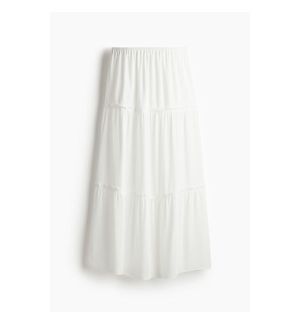 Grelmos porn traffik i’ve seen Lauren many times now over