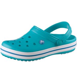 Balenciaga-Kooperation: Wie Crocs zum neuen It-Schuh avancieren