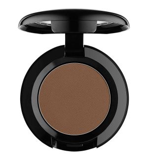 Runde Augen: Die 6 wichtigsten Make-up-Tricks bei Rehaugen