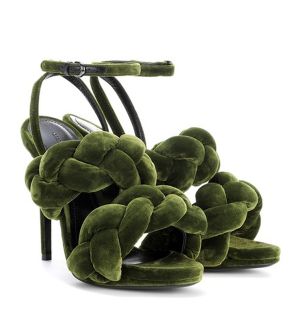 Diese Farben passen zu Violett | ELLE