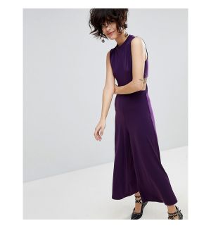 Diese Farben passen zu Violett | ELLE