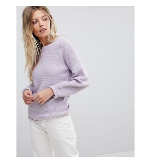 Styling-Tipp: Violett-Töne kombinieren | ELLE