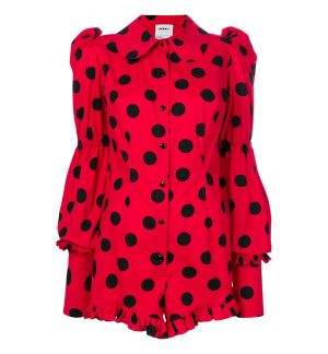 Seen Users: Habt ihr schon das neue It-Label auf dem Radar?