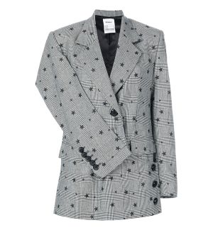 Seen Users: Habt ihr schon das neue It-Label auf dem Radar?