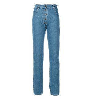 Seen Users: Habt ihr schon das neue It-Label auf dem Radar?