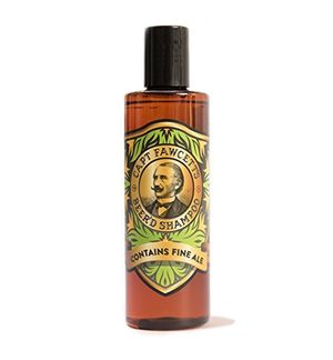 Dreitagebart: Wem der Bart-Style steht und wie man ihn rasiert