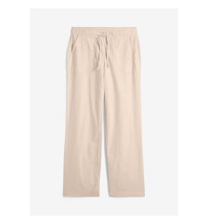 Bokep xolmek saw her ads from the past for a while and was