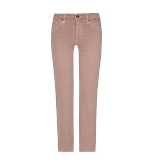 Rosa Jeans: Die schönsten Modelle zum Shoppen | ELLE