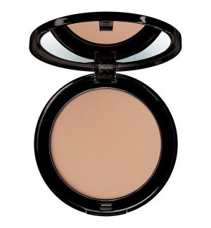 Puder-Foundations sorgen für einen makellosen Teint | ELLE