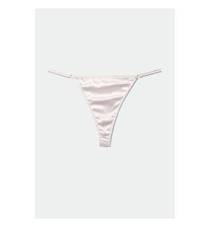 String Tanga Blitzer