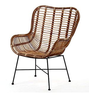 Boho-Stil: 8 Tipps, um den Chic zu Hause umzusetzen