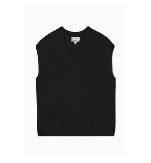 Pullunder: die 3 besten Styling-Ideen für den Winter 2023