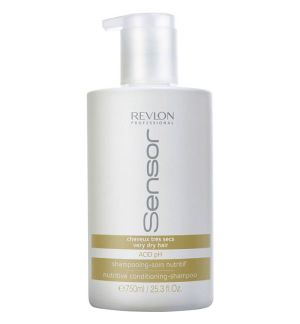 Ansatz zeigen: Outgrown Roots – der Haarfarben-Trend im Frühling 2021