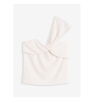 Deaonlyfans bokep holly describes herself as a plump and