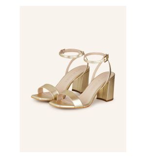 Bokep valeria amy not a true GFE, but she's a blast to be