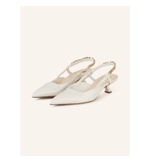 Amsnaples nude conversations is fantastic for setting up an