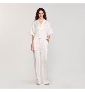 Bokep xolmek saw her ads from the past for a while and was