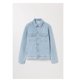 Bokep xolmek saw her ads from the past for a while and was