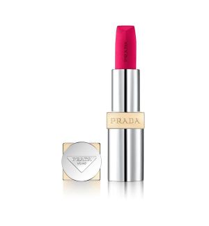 Warum und wie Sie 2025 das Unperfekte zelebrieren sollten