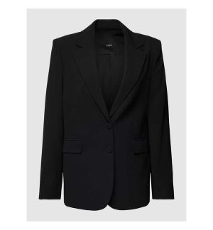 Im Sale! Diesen stilvollen Mango-Rock braucht im Winter 2024 jeder