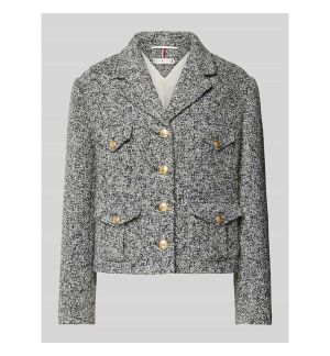 Onlyfans mc mirella video beautiful women and their spark