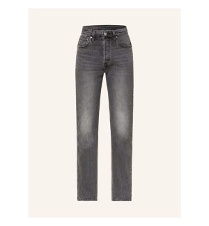 Modetrend 2023: Puddle Jeans sind so bequem wie cool. Alle Infos zur ...