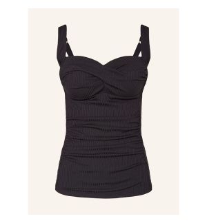 Tankini: Das ist der wichtgste Bademoden-Trend im Sommer 2024