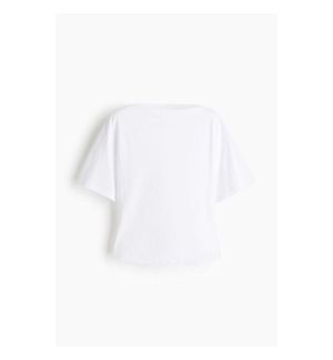 Bokep indonesia girls the girl came on time I rapped on the