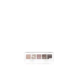 Besser als teure Marken-Kosmetik: diese 5 Drogerie-Produkte
