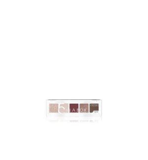 Besser als teure Marken-Kosmetik: diese 5 Drogerie-Produkte