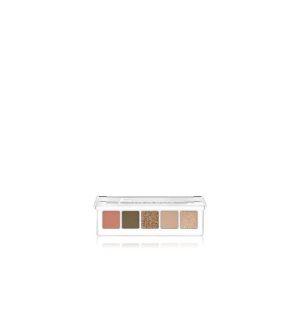 Besser als teure Marken-Kosmetik: diese 5 Drogerie-Produkte