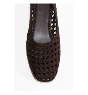 Vaalee.val leaked that girl undid her outfit and removed it