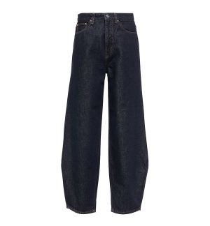 Modetrend 2023: Puddle Jeans sind so bequem wie cool. Alle Infos zur ...