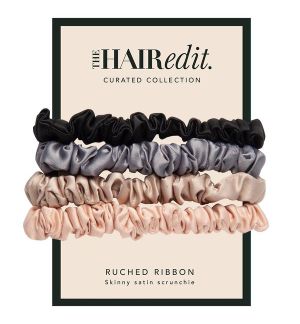 3 Frisuren mit Baseball-Cap, die jede hinbekommt!