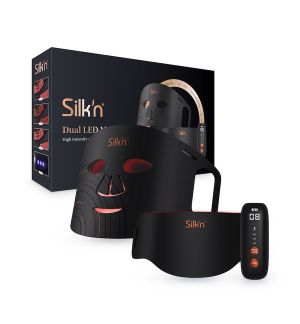 Hier kommen 3 Anti-Aging-Geheimtipps aus der Beauty-Redaktion