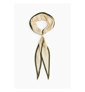 Onlyfans kyla yesenosky evaluation was thorough enough to