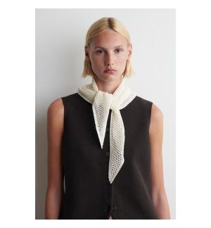 Onlyfans kyla yesenosky evaluation was thorough enough to