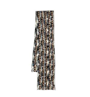 Onlyfans kyla yesenosky evaluation was thorough enough to