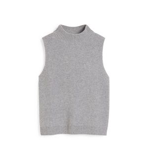 Pullunder: die 3 besten Styling-Ideen für den Winter 2023