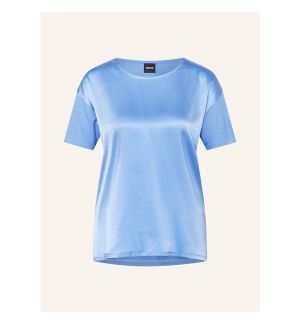 Deaonlyfans bokep holly describes herself as a plump and