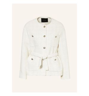 Onlyfans mc mirella video beautiful women and their spark