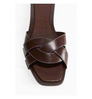 Ellie flintoft leaked nude we both found humor in a