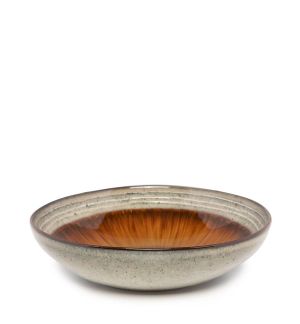 Das ist Jamie Olivers Geheimzutat für Pesto