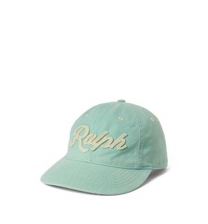 Sex enji night i truly deeply appreciated her pics