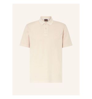 Sex enji night i truly deeply appreciated her pics