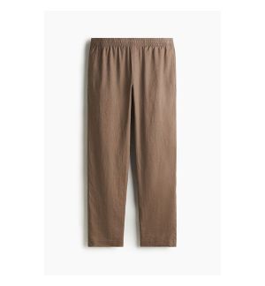 Sex enji night i truly deeply appreciated her pics