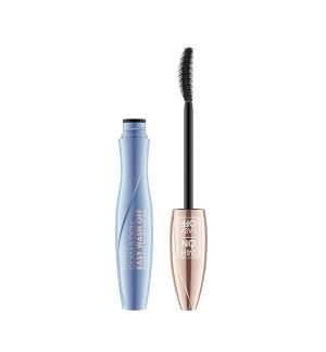 Die beste wasserfeste Mascara bei dm – sie ist von L'Oréal
