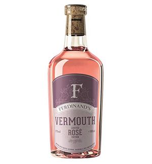 Trend-Getränk 2021: Alles, was man über Wermut wissen muss