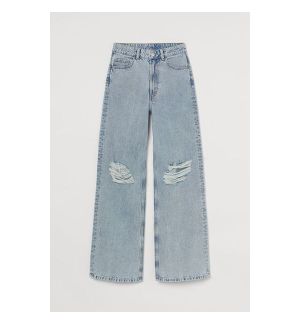 Modetrend 2023: Puddle Jeans sind so bequem wie cool. Alle Infos zur ...