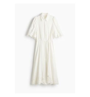 Mila joline nude leak following a couple small